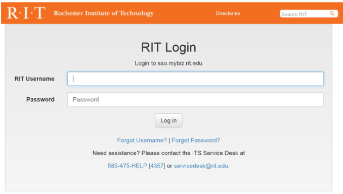 Uploading an Excel ADI Worksheet | Office of the Controller | RIT